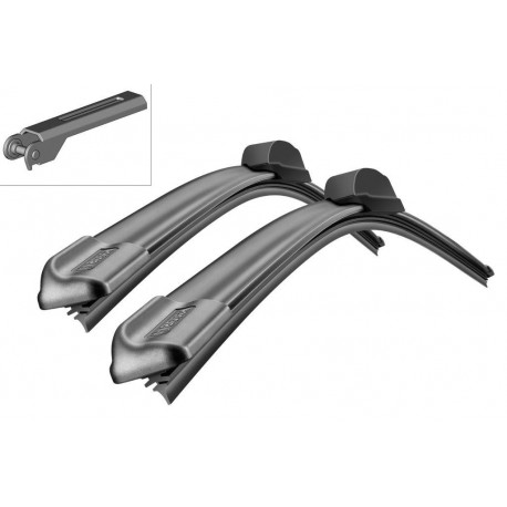 BOSCH 3397009096 - www.sterace.eu